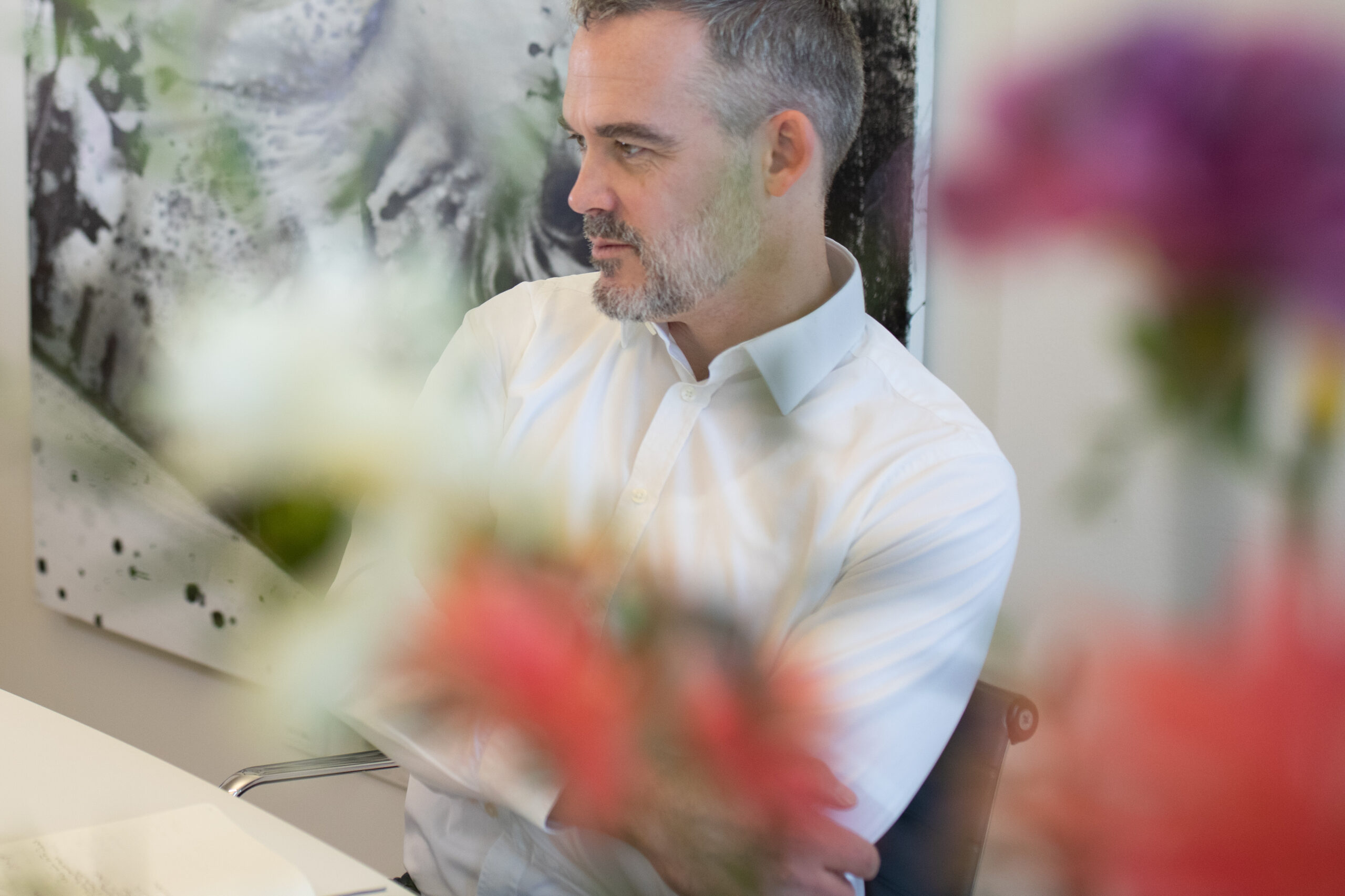 Berufswahl, Studienberatung/ Ausbildungsberatung - Young Potentials